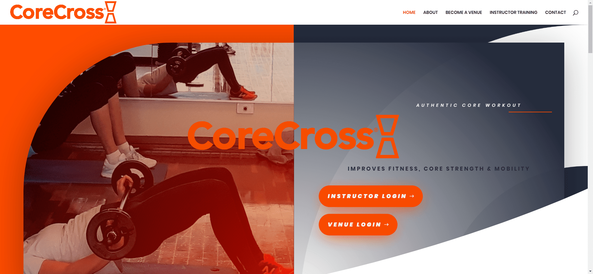 Our work | Online Optimisation