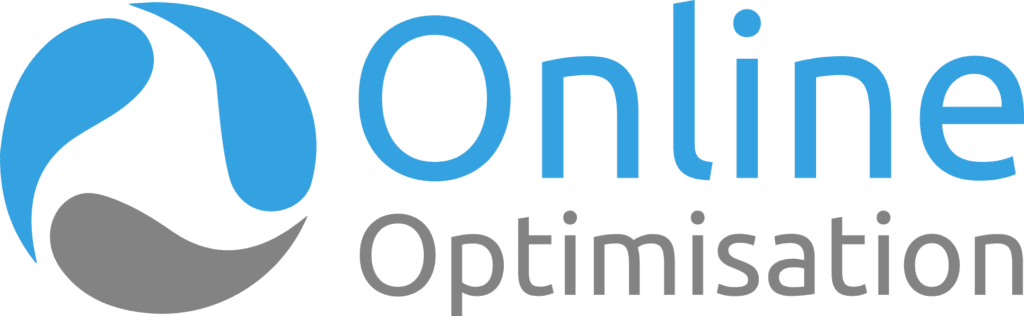 Online Optimisation | Web Design & SEO Agency Camden