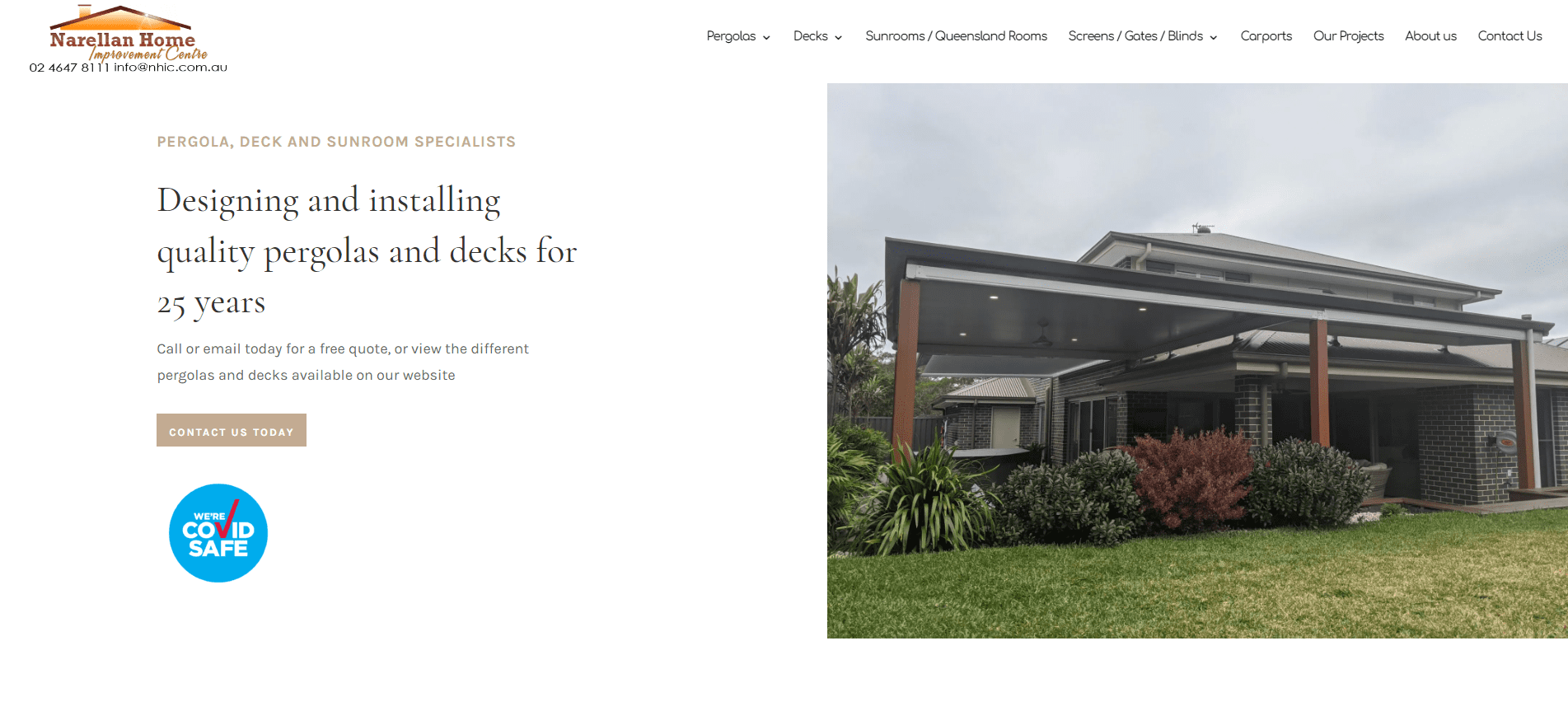 Portfolio | Online Optimisation