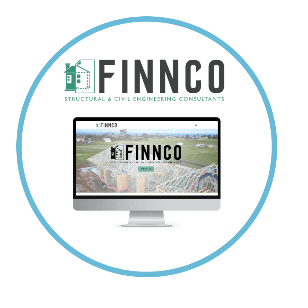 Finnco | Online Optimisation