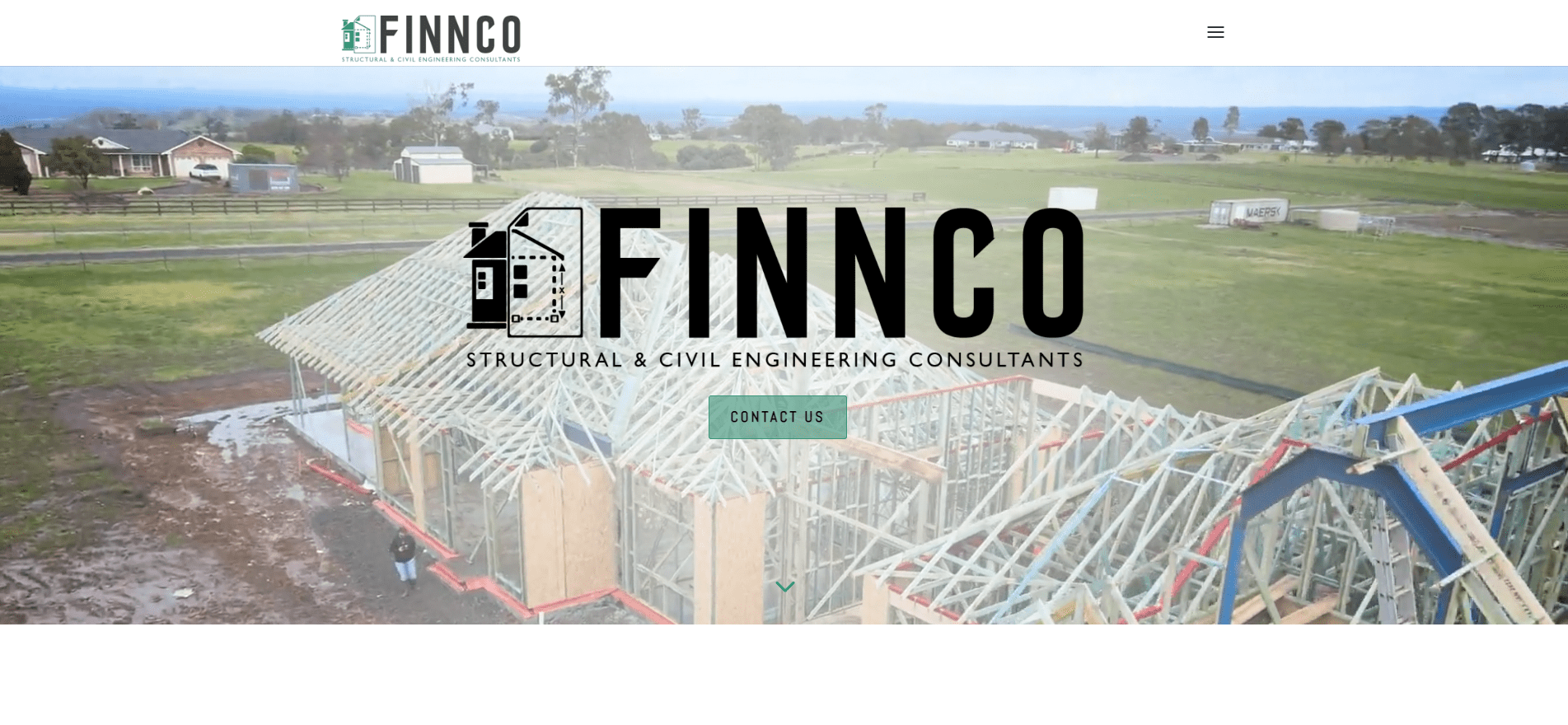 Finnco | Online Optimisation