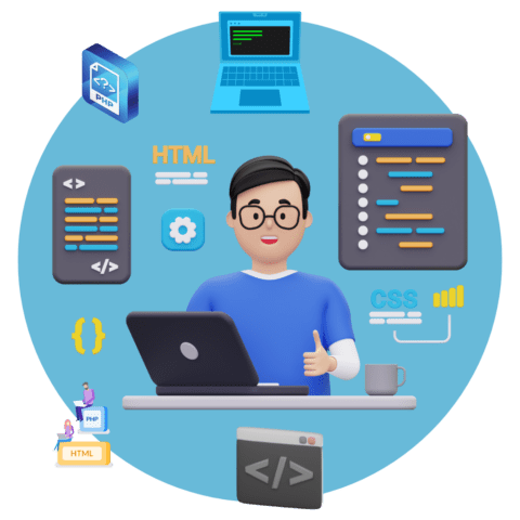 Home | Online Optimisation